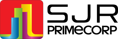 PRIMECO: Pioneering World-Class Commercial Spaces | SJR Primecorp ...