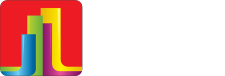 PRIMECO: Pioneering World-Class Commercial Spaces | SJR Primecorp ...