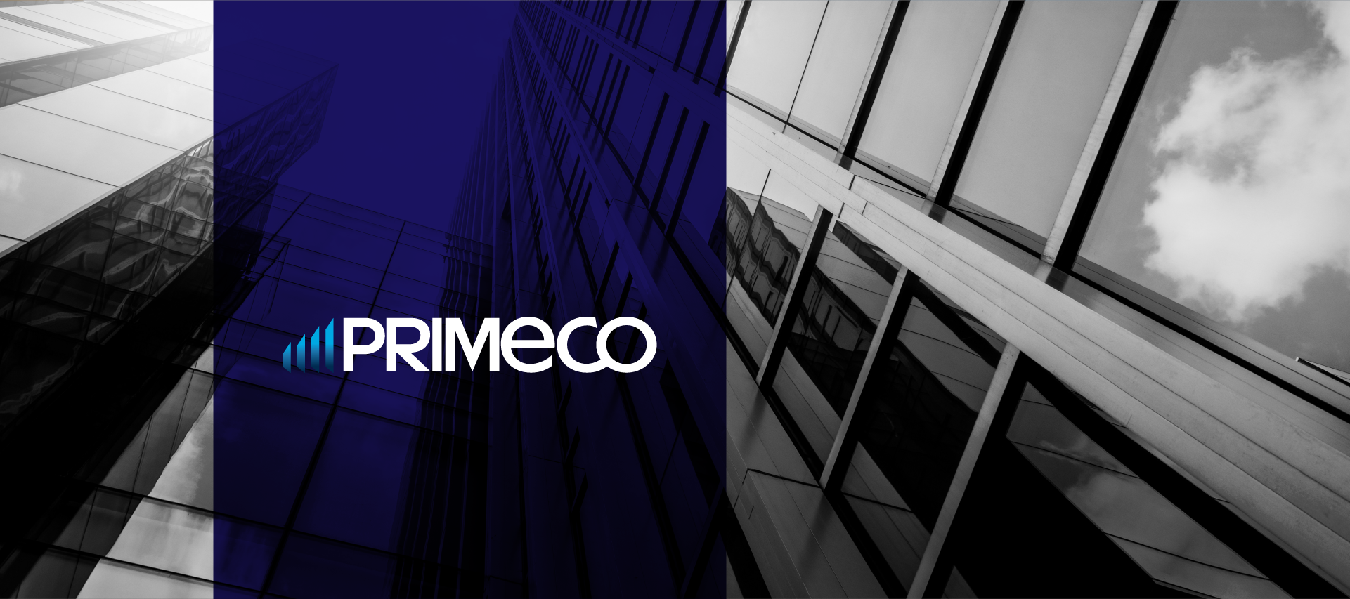 PRIMECO: Pioneering World-Class Commercial Spaces | SJR Primecorp ...