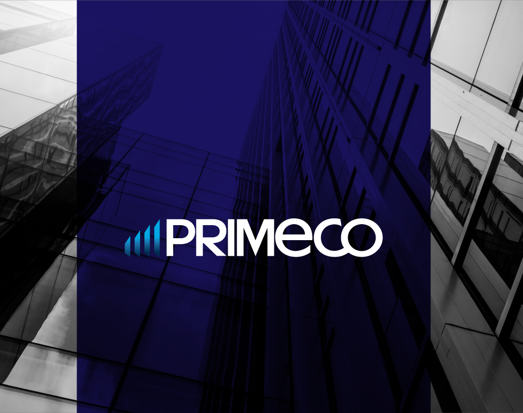PRIMECO: Pioneering World-Class Commercial Spaces | SJR Primecorp ...