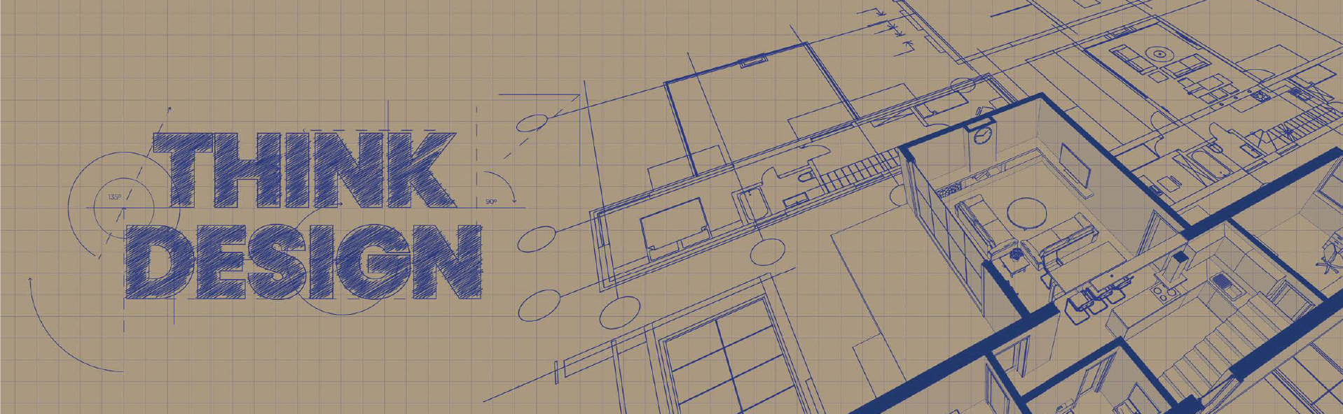 PRIMECO: Pioneering World-Class Commercial Spaces | SJR Primecorp ...